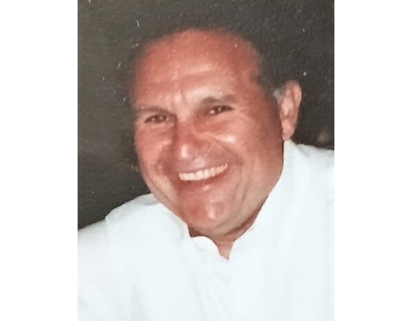 Michael A Pietrantano Obituary (2024) - Powell, OH - Newcomer Funeral ...