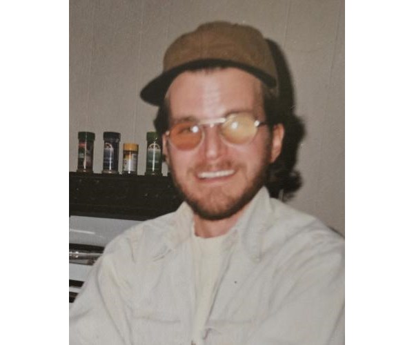 Tim Sobeck Obituary (2026) - Rogers City, MI - Hentkowski Funeral Home Inc.