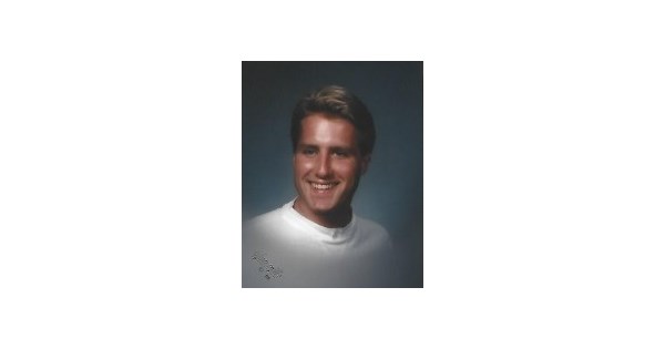 Benjamin Spencer Wood Obituary (2024) - West Allis, WI - Cremation ...