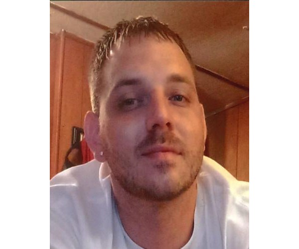 Jamie O'Brien Finch Obituary (2022) - Cowpens, SC - Harris-Nadeau ...