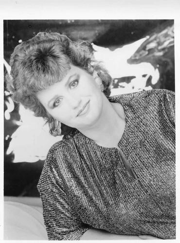 Constance Harris Obituary (2024) - Malakoff, TX - Huckabee-Tomlinson ...