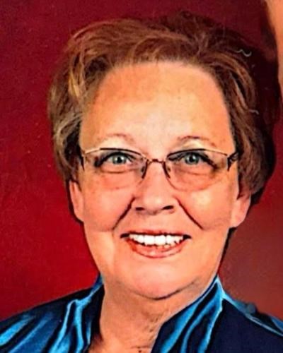 Dr. Jane Truax Johnson Obituary (2025) - Edenton, NC - Miller & Van ...