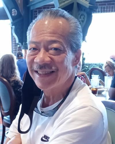Edward Richard Chin Obituary (2024) - Medina, TN - Medina Funeral Home ...