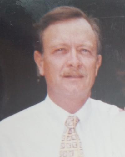 Robert C. "Bob" Breedlove Obituary (2026) - Lake City, FL - Gateway ...