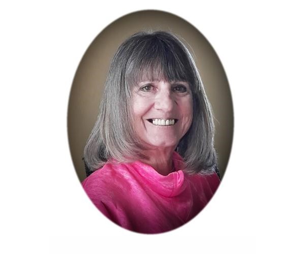 Carole Alexander Obituary and Online Memorial (2026)