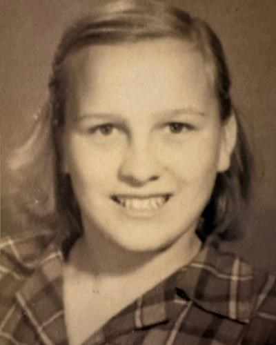 Maxine Goad Snow Obituary (2024) - Mount Airy, NC - Moody Funeral ...