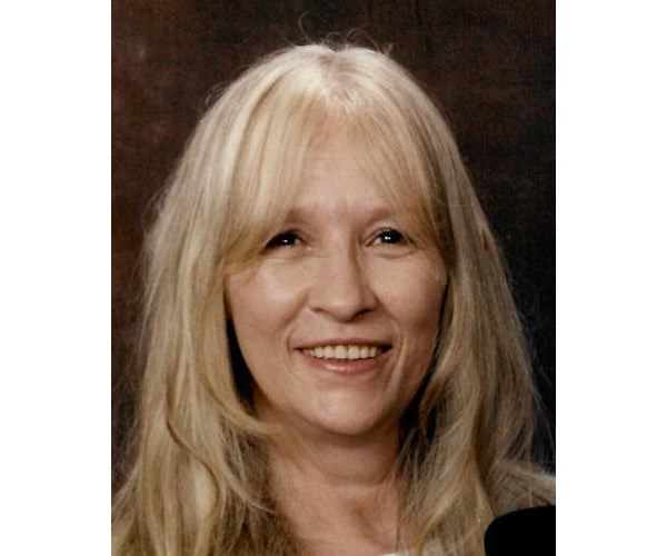 Paula K. Ozanich Obituary (2026) - Grand Blanc, MI - Sharp Funeral Home ...