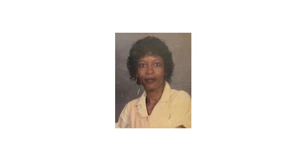 Phyllis Ann Short Betsill Obituary (2025) - Spartanburg, SC - Leavitt ...