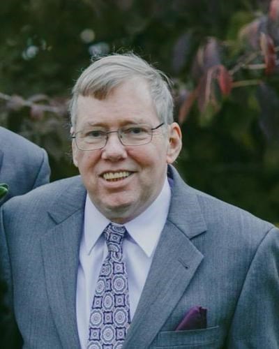 Donald V. Carolan Obituary (2025) - Cranford, NJ - Gray & Pescitelli ...