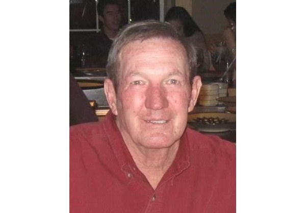 Steven Ray Barker Obituary (2021) - Bountiful, UT - Russon Brothers ...