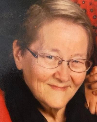 Myrna Jane Craig Obituary (2025) - Linesville, PA - Royal-Coleman ...