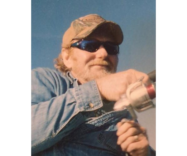 Lester Paul Lucas Obituary (2025) - Marrero, LA - Mothe Funeral Homes ...