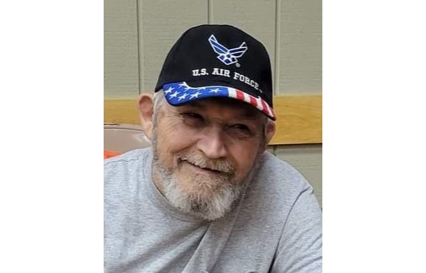 Robert "Bob" Lee Moore Obituary (2024) - Aledo, IL - Speer Funeral Home ...