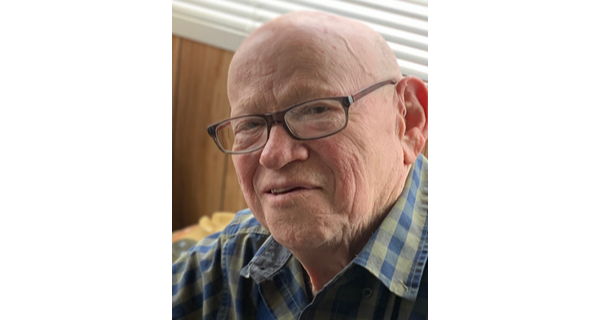 Kenneth Edwin Norris Sr. Obituary (2025) - Salt Lake City, UT - Russon ...
