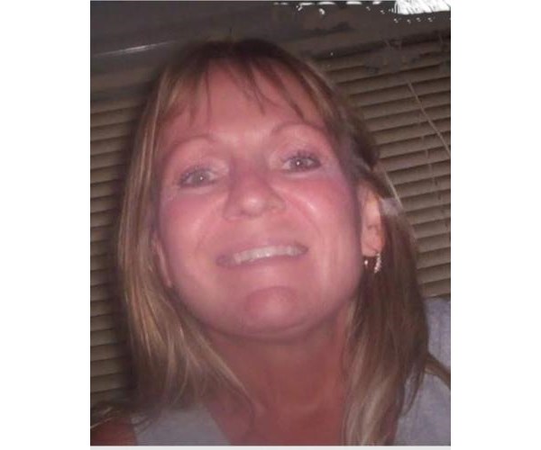Jackie June Walker Obituary (2026) - Poplar Bluff, MO - Fitch-Hillis ...