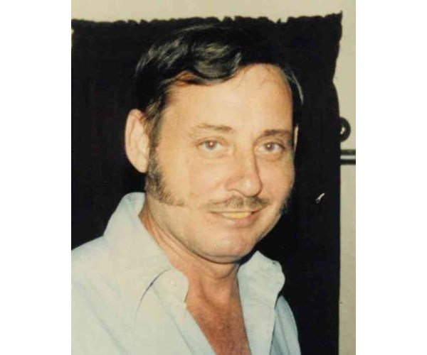 Jesse Doyle Carroll Obituary (2026) - Slidell, LA - Bagnell & Son ...