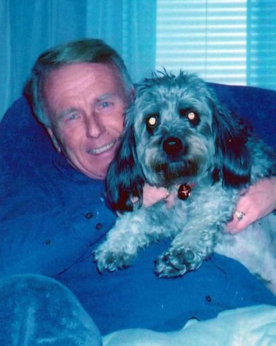Bobby A. Honaker Obituary (2026) - Dundalk, MD - Connelly Funeral Home ...