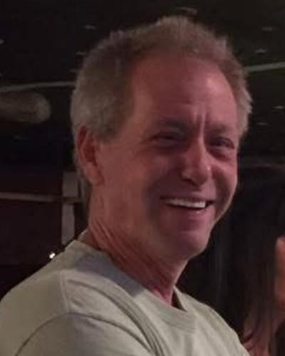 Daniel Walter "Dan" Smith, Jr. Obituary (2025) - Ottawa, KS - Dengel ...