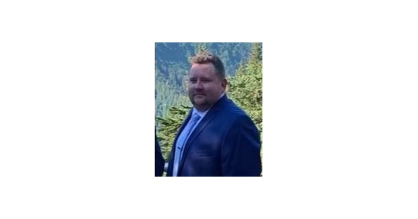 Zachary Kyle Daniel Obituary (2026) - Hillsborough, NC - Walker's ...