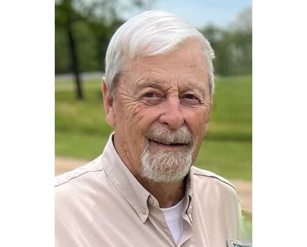 David Harold Hollis Obituary (2026) - Iron City, TN - Shackelford ...