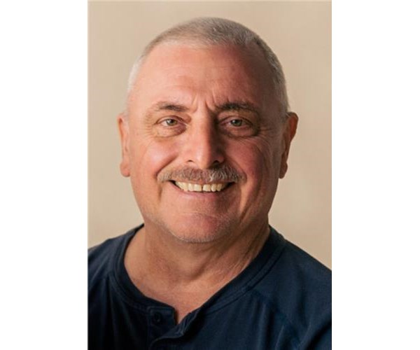Kenneth Jon Zitur Obituary (2023) - Avon, MN - Miller-Carlin Funeral ...