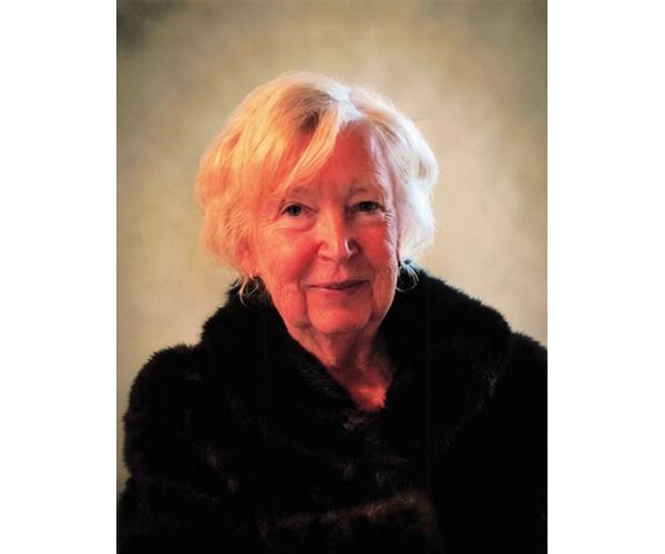 Sandra Sue Dyer Obituary (2026) - Cheyenne, WY - Schrader, Aragon ...