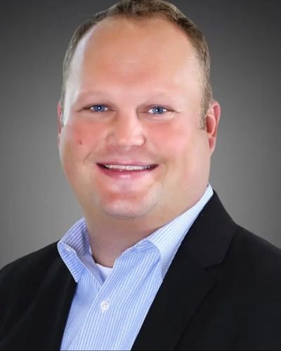 Nathan "Nate" Zastrow Obituary (2025) - Oconomowoc, WI - Pagenkopf ...