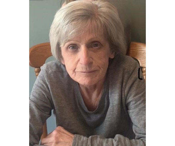 Patricia "Pat" Cleary Crawford Obituary (2026) - Bristol, PA - Wade ...