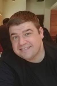 Robert D. Welsh Obituary (2022) - Worcester, MA - Dirsa-Morin Funeral ...