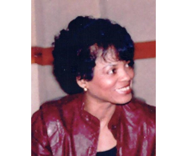 Annie Pearl Gantt Slater Obituary (2025) - Nashville, TN - Terrell ...