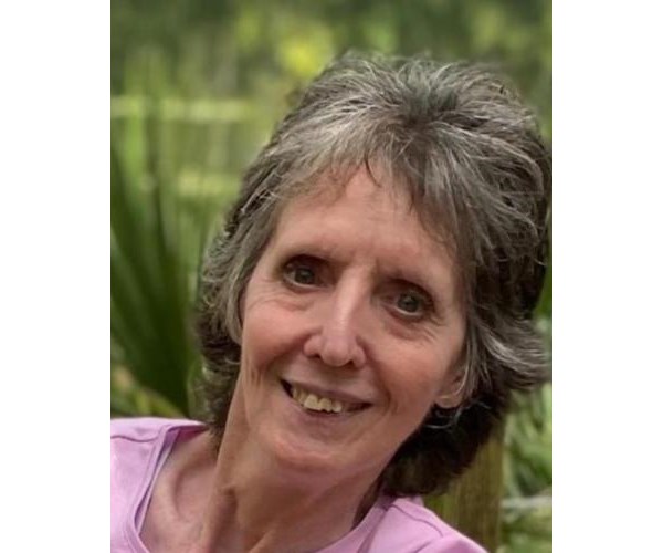 Judy Ann Burley Obituary (2023) - Mancelona, MI - Mortensen Funeral ...