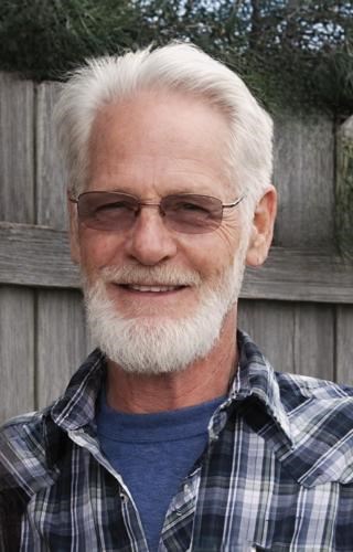 Kenneth A. Harvey Jr. Obituary (2026) - Swanzey, NH - Cheshire Family ...