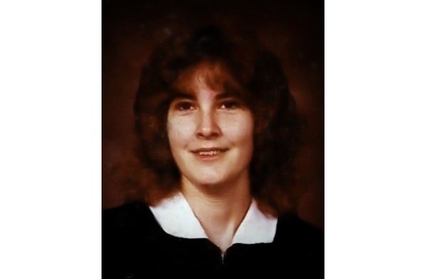Beth McClendon Obituary (2024) - Silerton, TN - Shackelford Funeral ...