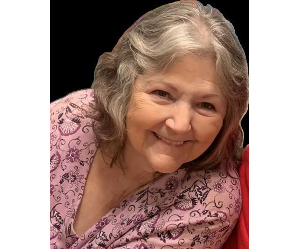Dianne Cook (Lansing) Obituary (2025) - Lansing, MI - Paradise Funeral ...