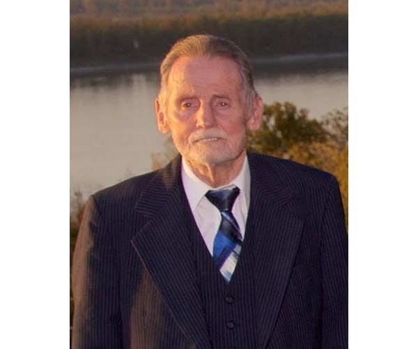 Ronald David Remington Obituary (2026) - Baton Rouge, LA - Resthaven ...