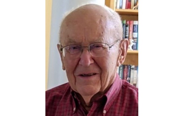 Donald Horace Petersen Obituary (2024) - Sebeka, MN - Wevley Funeral ...