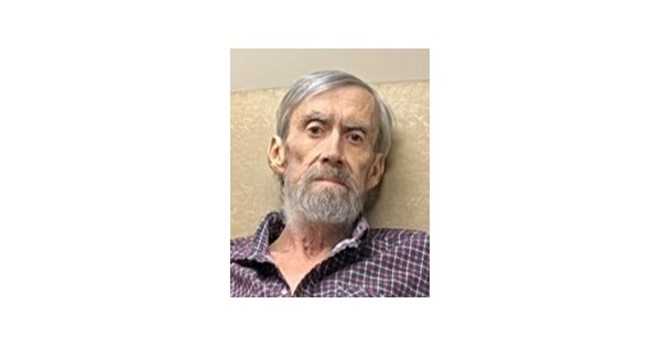 Alan C. Jagow Obituary (2024) - Fond du Lac, WI - Uecker-Witt Funeral ...