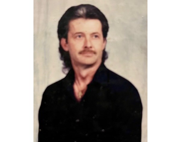 Robert Dale Boyd Obituary (2025) - Portland, TN - Gilbert Funeral Home ...