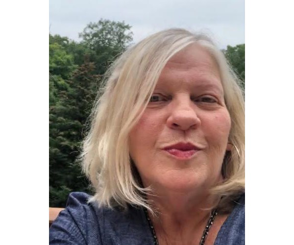 Julie Lynn Hall Obituary (2025) - Frostburg, MD - Durst Funeral Home, P.A.