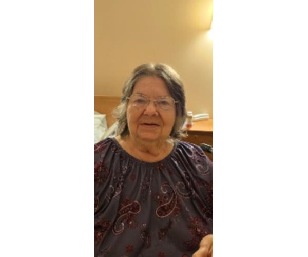 Celia Mae Cox Obituary (2026) - Oregon, OH - Eggleston Meinert & Pavley ...
