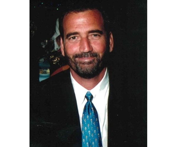 Eben Samuel Ayling Obituary (2025) - Arlington, TX - Wade Funeral Home ...