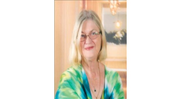 Doris Inez Morris Obituary (2024) - San Antonio, TX - Puente & Sons ...