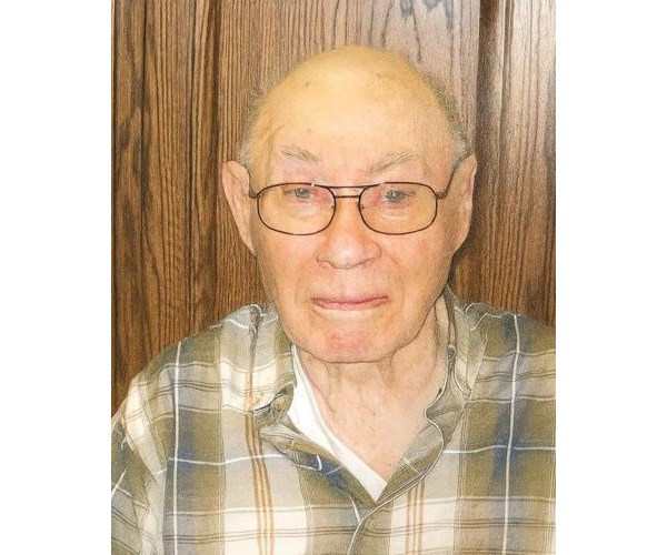 Philip Anthony Vossen Obituary (2025) - Litchfield, MN - Johnson ...