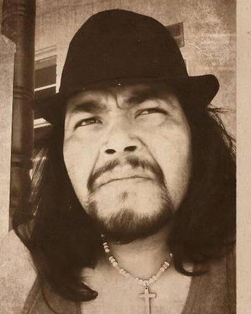 Angel Salmeron Lopez Obituary (2024) - Odessa, TX - Martinez Funeral ...