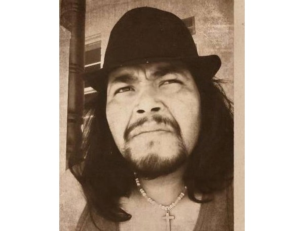 Angel Salmeron Lopez Obituary (2024) - Odessa, TX - Martinez Funeral ...