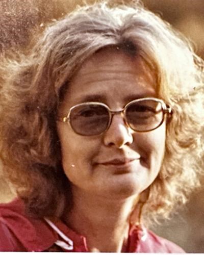 Barbara "Barb" Jean Davies Obituary (2026) - Ridgecrest, CA - Holland ...