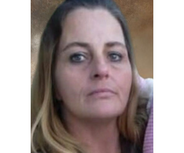 Donna Lynn Jackson Obituary (2026) - Hyden, KY - Wolfe & Sons Funeral Home
