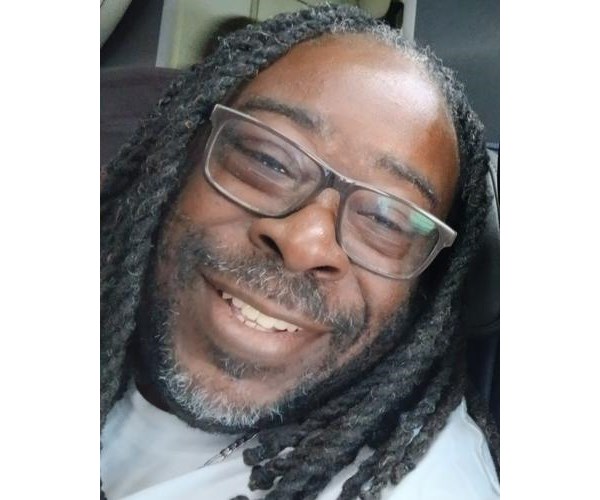 Daryl K. Jacobs Obituary (2025) - Baltimore, MD - Beverly D. Cromartie ...