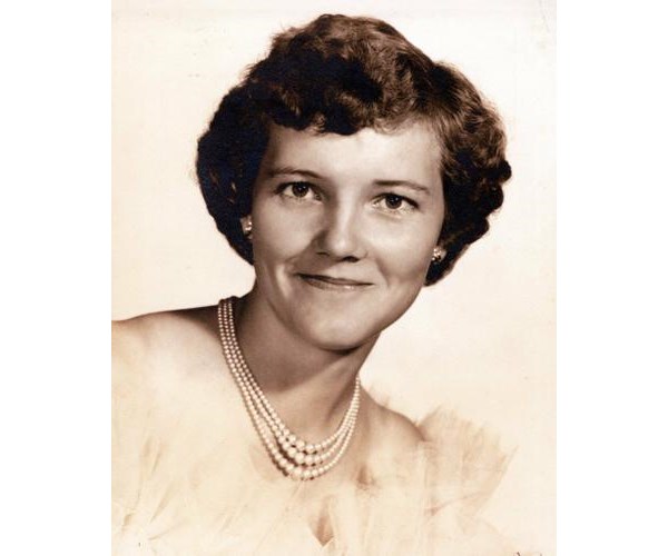 Lou Ann Bell Obituary (2026) - Angier, NC - Bryan-Lee Funeral Homes ...