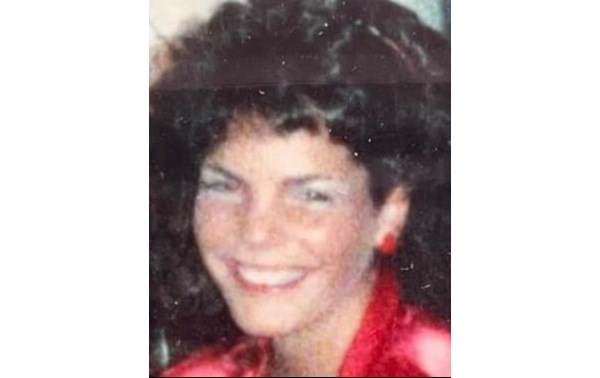 Ms. Laura English Obituary (2024) - Albany, GA